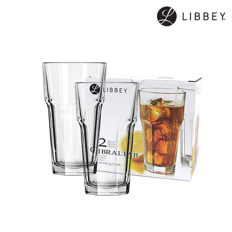 리비 15256 지브랄타 맥주잔 473ml 2p세트 홈플러스 택배배송