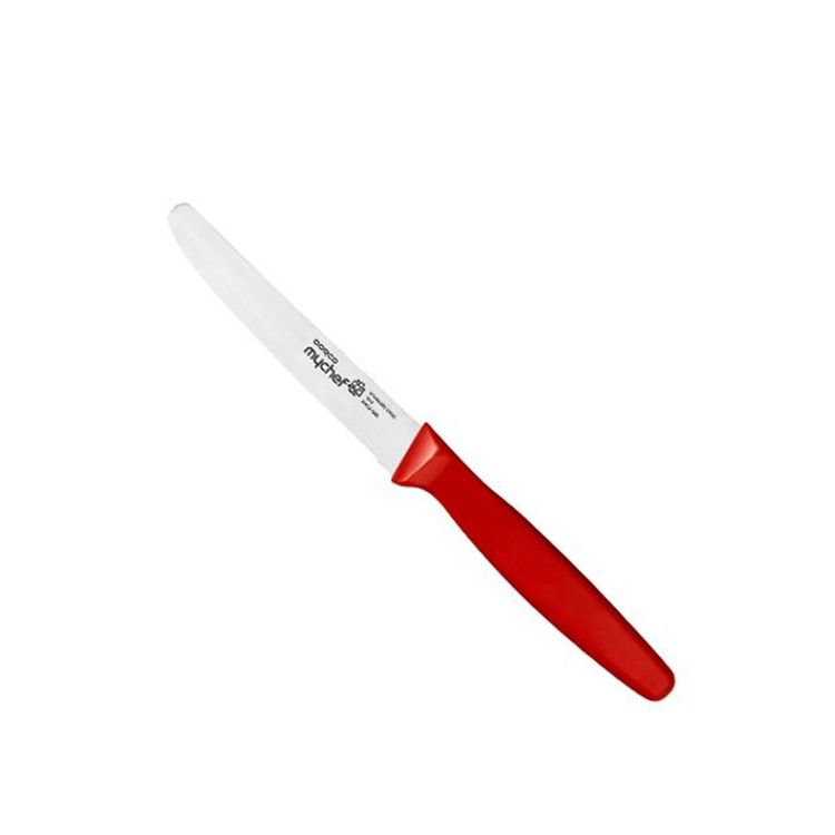 도루코 실용적인 N7113bb014c 마이셰프 포켓 톱니과도 113mm 5013 홈플러스 택배배송