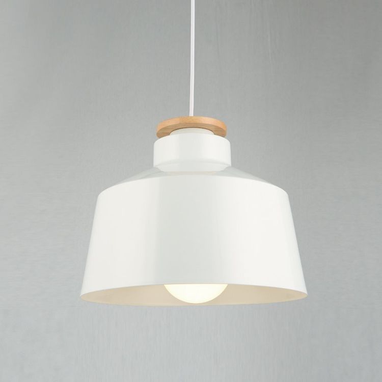 Led 실용적인 N7203b0a7a3 타임 1등 펜던트 화이트 대 식탁등 인테리어 조명 홈플러스 택배배송