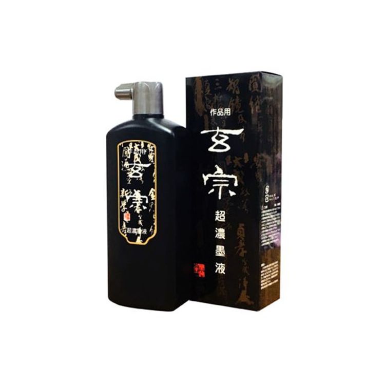 칠성당 실용적인 N7113aaca0c 현종초농묵액500ml 홈플러스 택배배송