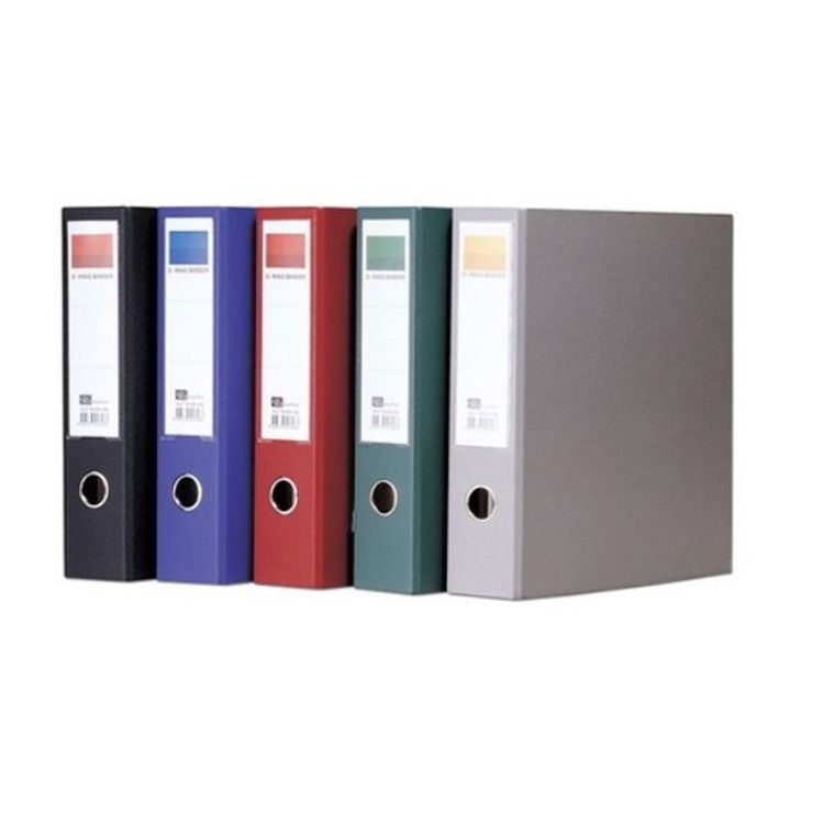 3공 실용적인 N70737e149e D링 합지바인더a4 Kd 304 7cm 회색 리멤버 홈플러스 택배배송
