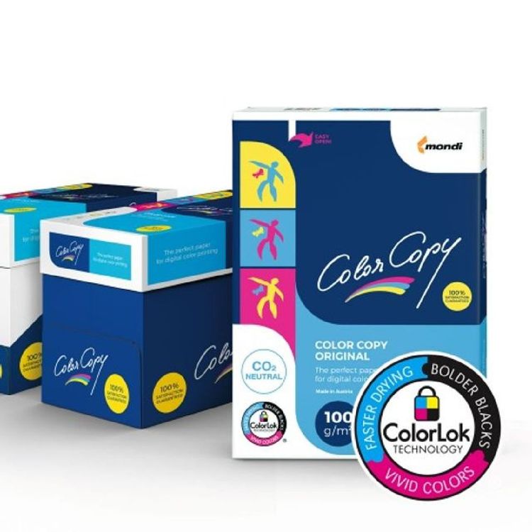 몬디 N8241b8fa45 Colorcopy 복사용지 A3용지 90g 2500매 백색 C 홈플러스 택배배송