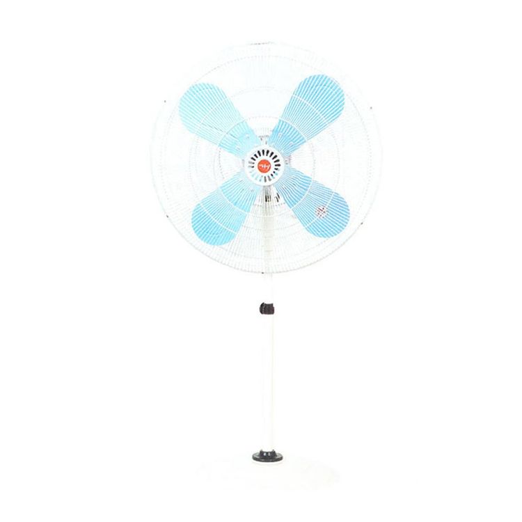 Ld 대형선풍기 스탠드 30인치 알루미늄날개산업용 공업용 업소용선풍기 홈플러스 택배배송