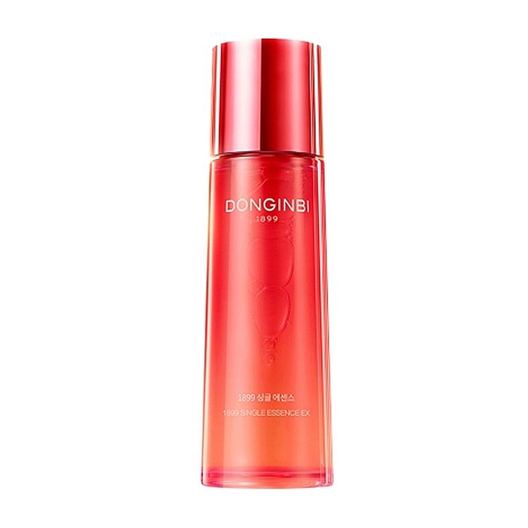동인비 1899 싱글에센스 70ml 홈플러스 택배배송