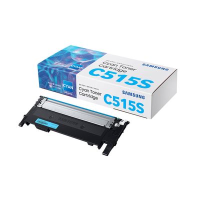 삼성 정품토너 CLT-C515S(사이안) | 홈플러스