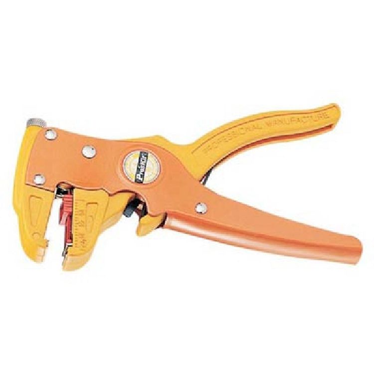 Prokit Cp 080e 와이어 스트리퍼 커팅컷팅 수치확인 케이블 탈피 홈플러스 택배배송