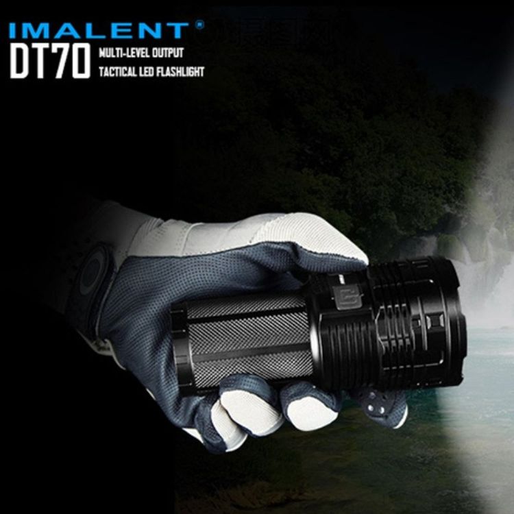 Led N10539f076a 괴물 몬스터 16000루멘 전술 랜턴 손전등 풀세트 홈플러스 택배배송