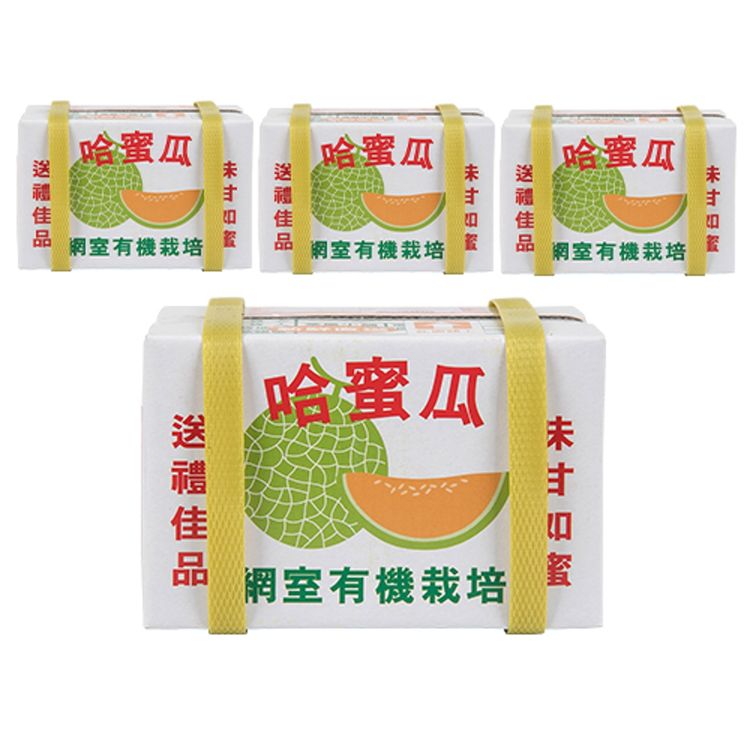 소피스카 비건젤리 후르츠박스 비건구미 멜론 X4 홈플러스 택배배송