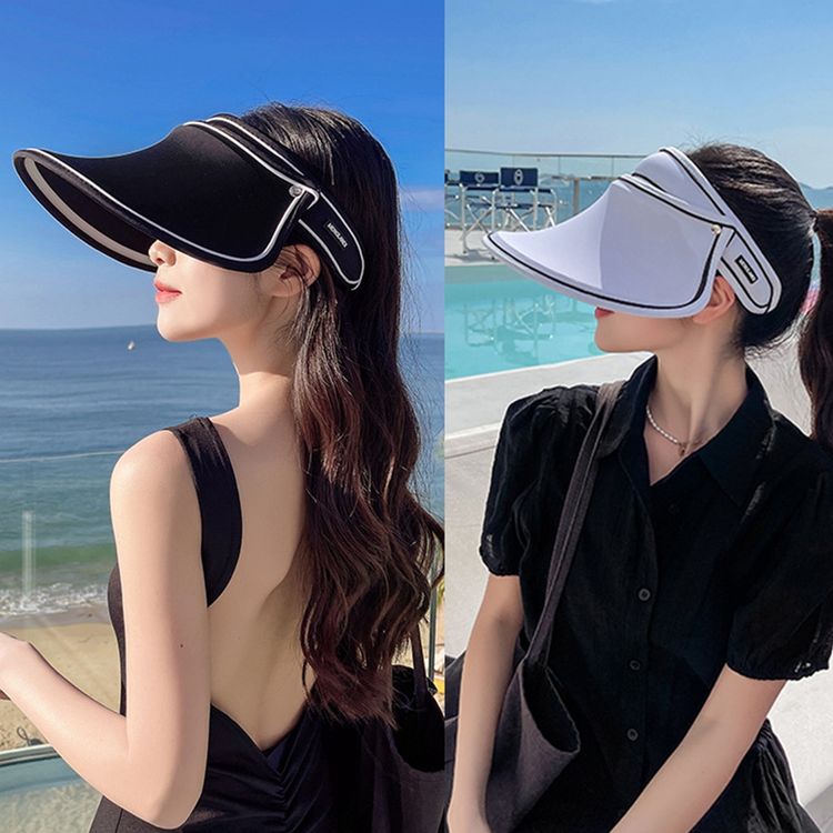 여성 여름 쿨 메쉬 자외선차단 썬캡 밀짚 모자 햇빛가리개 홈플러스 택배배송
