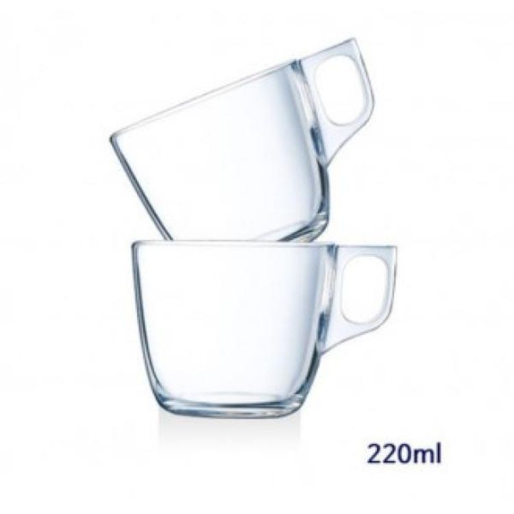 누에보내열강화머그220ml 2P | 홈플러스 택배배송