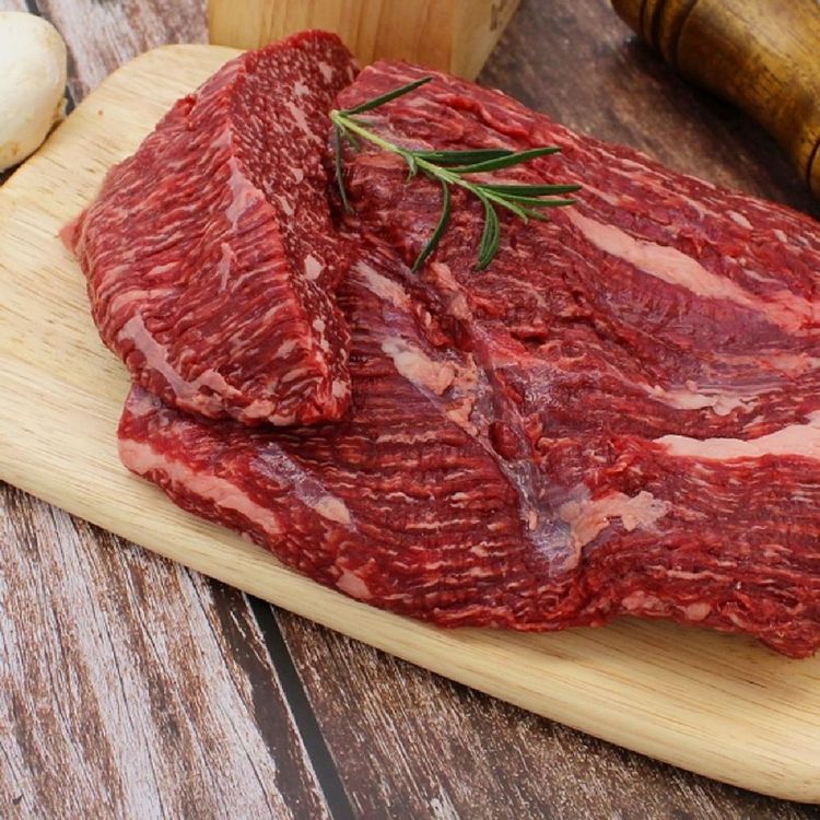 대관령한우 양지 국거리 1등급이상 1kg 갈비탕용고기 소국거리 국거리소고기 양지고기 국거리 홈플러스 택배배송