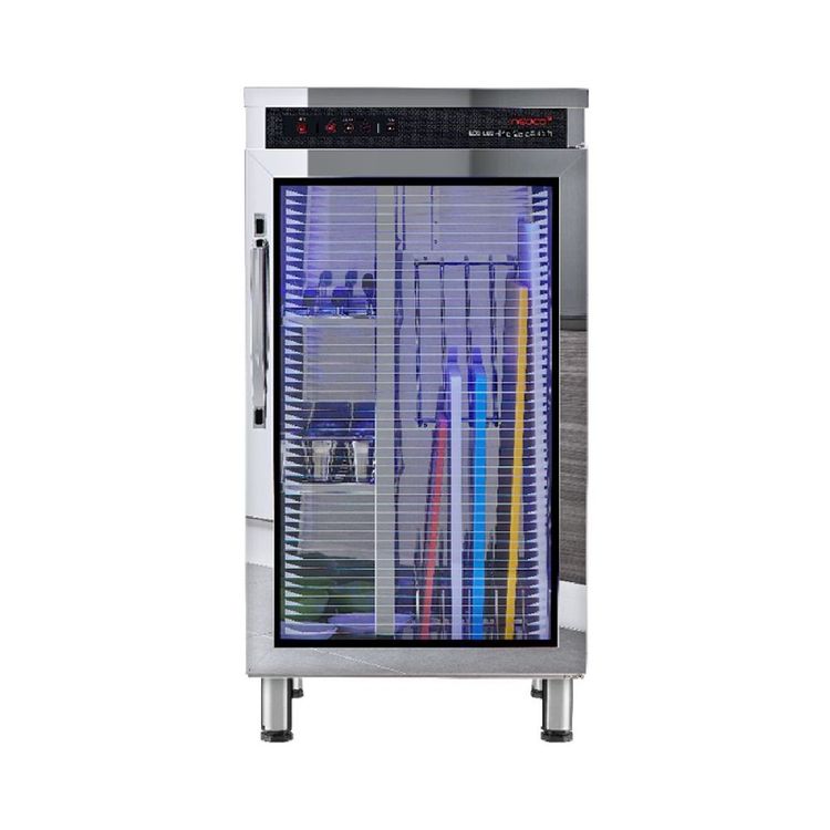 네오코 Led자외선 살균소독기 Eco Ls18m칼4 도마5 홈플러스 택배배송