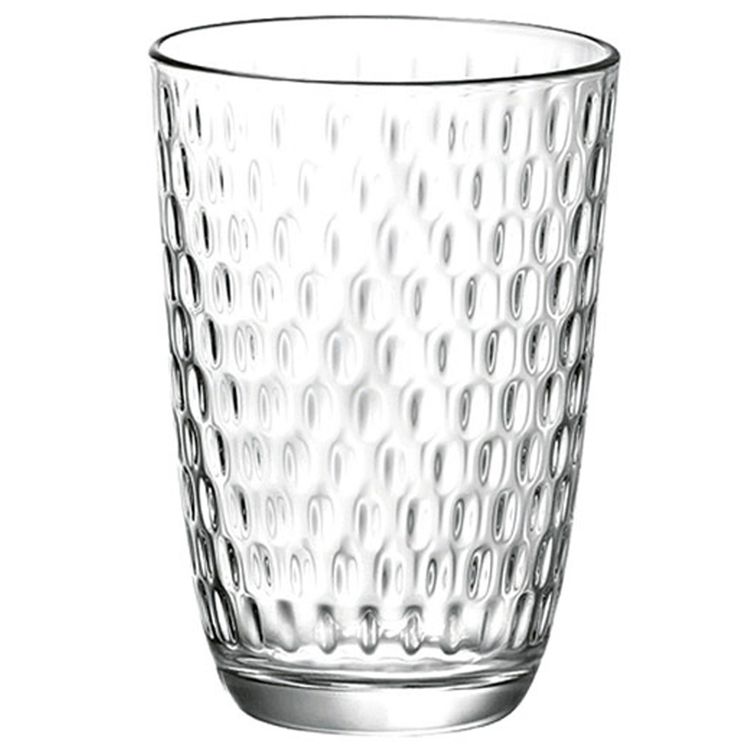 보르미올리 슬롯 롱드링크 유리컵390ml 홈플러스 택배배송