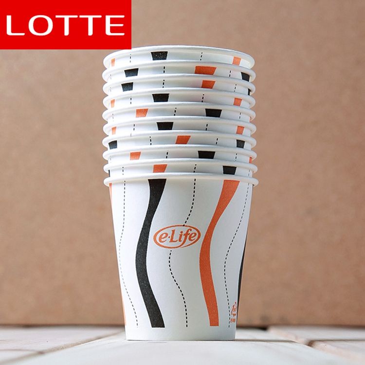 10p 롯데 종이컵65oz 홈플러스 택배배송