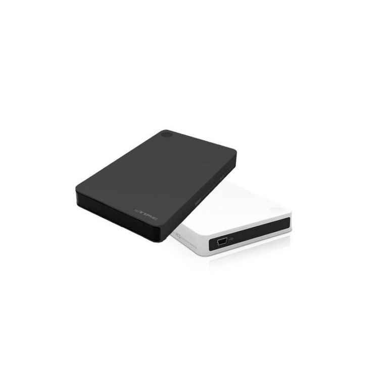 Iptime Hdd 25 외장케이스 Usb20 하드미포함 홈플러스 택배배송