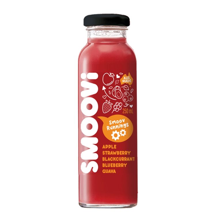 스무비 애플 구아바 스트로베리 블랙커런트 블루베리 Smoovi 250mlx12 홈플러스 택배배송