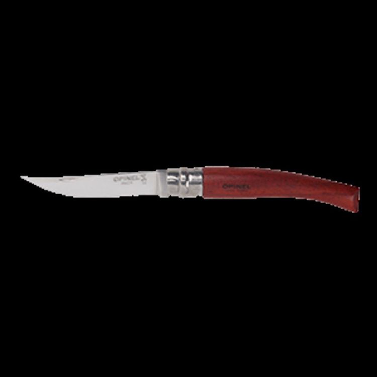Opinel 나 이 프자단나무 에필레no8 85x195mm 홈플러스 택배배송
