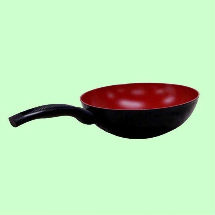 네오플램 실용적인 N6133b6f7ba 네오드셰프 궁중팬 30cm 후라이팬 튀김팬 홈플러스 택배배송
