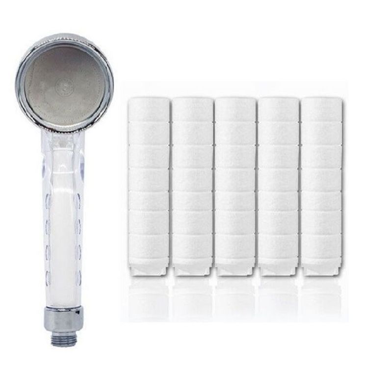 바디럽퓨어썸 바디럽 샤워기호환필터 5개 홈플러스 택배배송