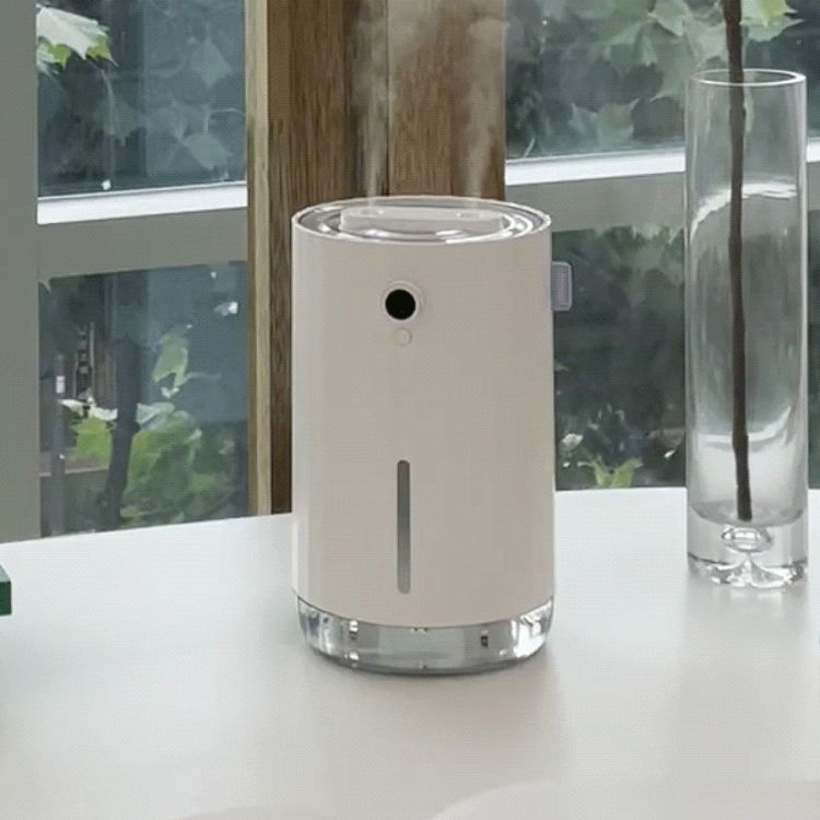 홈픽 Coolean 쿨린 초음파 무선가습기 11l Cl 262 화이트 홈플러스 택배배송