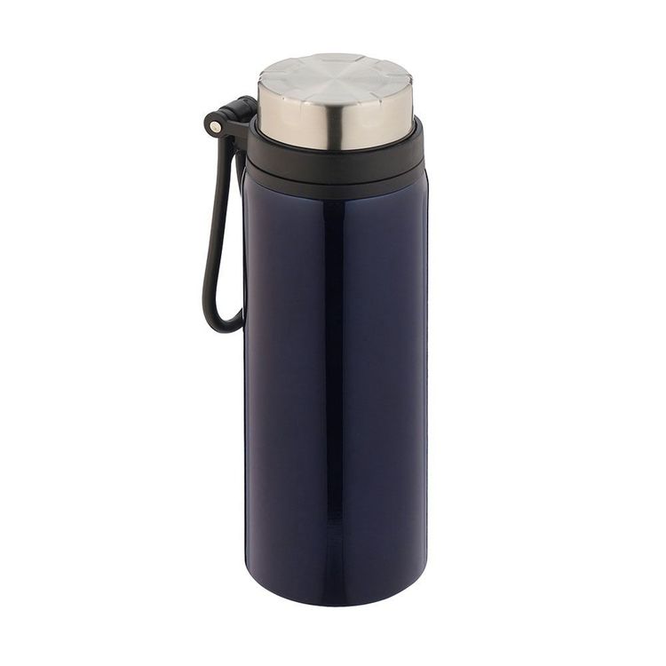 고품격 Nc213ae958c 스텐 보온보냉병 진공보온병 800ml 블루 홈플러스 택배배송