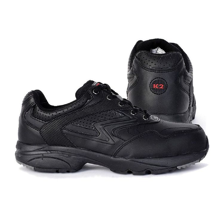 K2세이프티 n8142A18EF2 K2 LT-34 경량 안전화(4형)-285mm | 홈플러스 택배배송