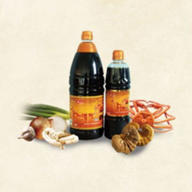 고인돌 홍게간장 홍게맛장소스 홍게맛간장 골드 900ml 홈플러스 택배배송