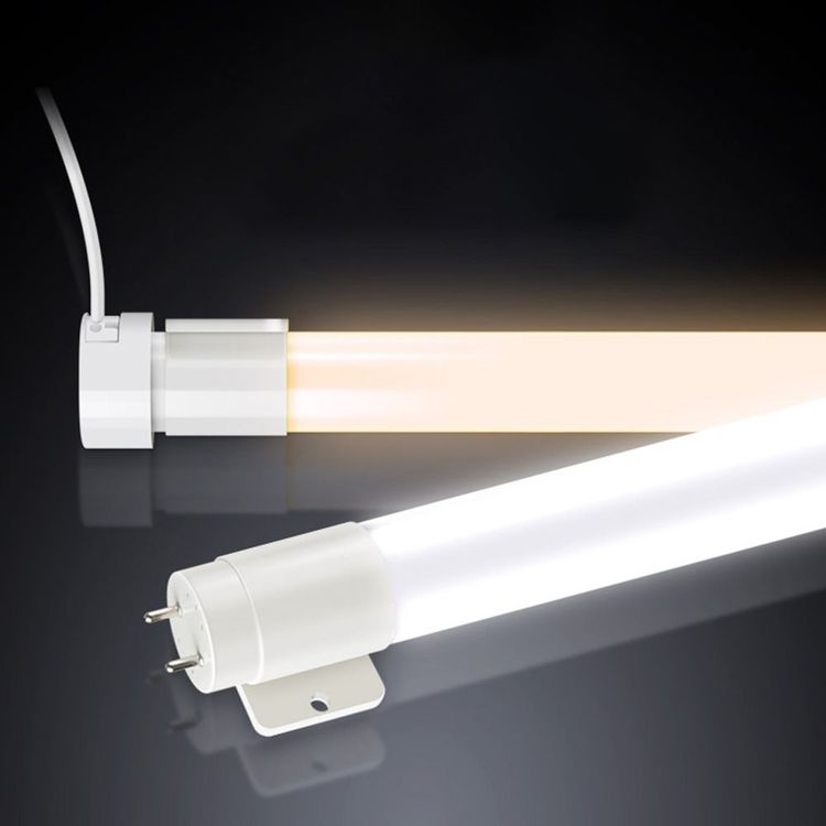 Led등 실용적인 N7203abfcc7 모듈 램프 18w 주광색 플리커프리 Lcpin6 홈플러스 택배배송