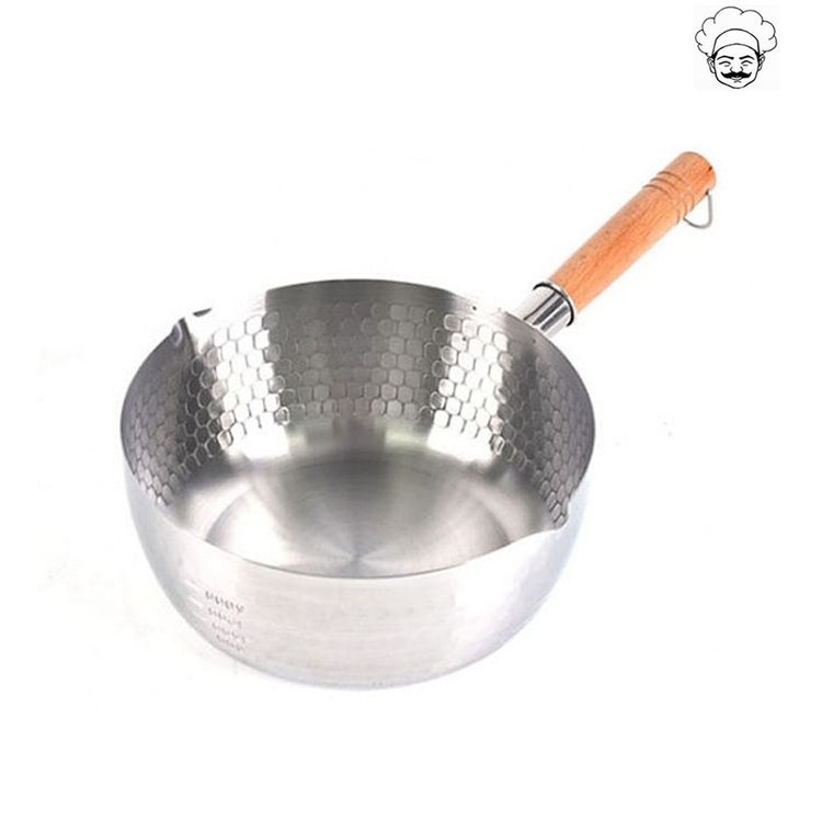 스텐 실용적인 N614378b586 함마톤 편수냄비 자루냄비인덕션겸용 22cm 홈플러스 택배배송