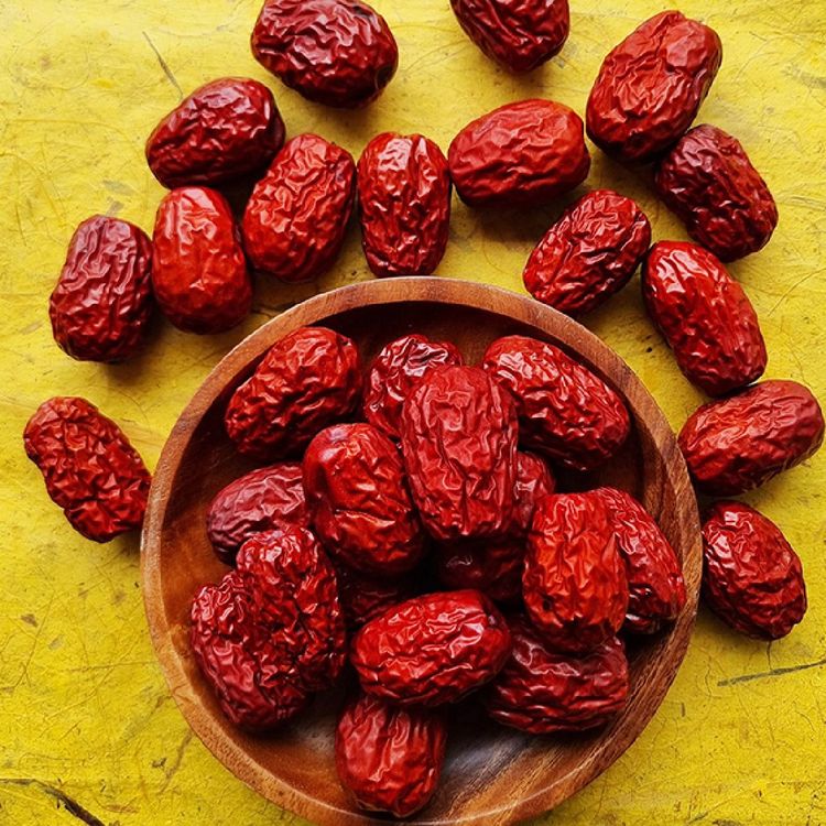 2024년 보은 건대추 못난이 500g 손별초 (28mm) | 홈플러스 판매자택배