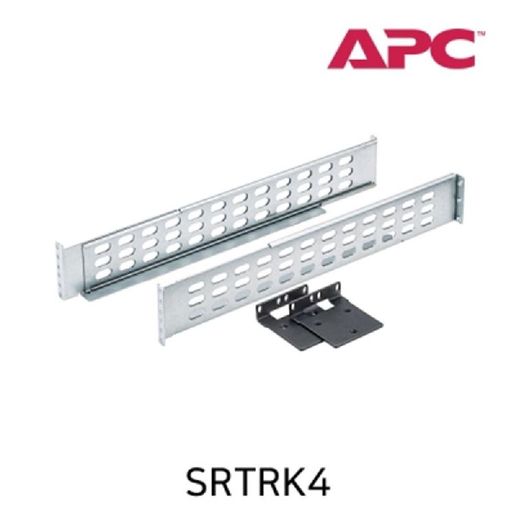 APC SRTRK4 Smart-UPS SRT 2.2/3kVA용 레일 키트 | 홈플러스 택배배송