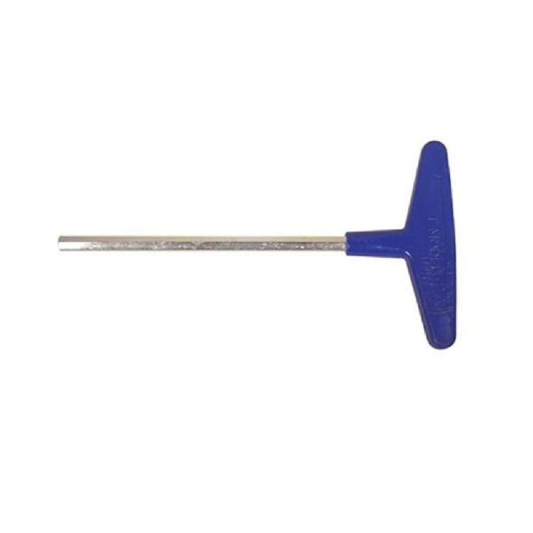 10540 T 렌치 Tk 25 25mm 작업공구 렌찌 랜치 홈플러스 택배배송