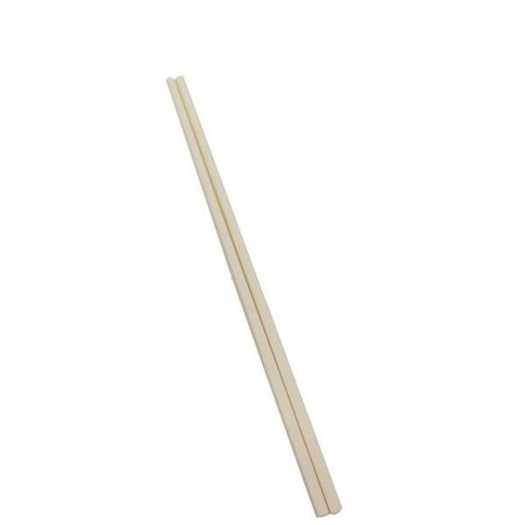 멜라민중식저분크림 24cm 10모 저분 나무젓가락 젓가락 업소용젓가락 수저 주방용품 홈플러스 택배배송