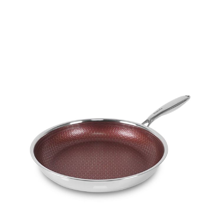 클래딘 베네치아 통3중 Ih 이연복 후라이팬 24cm 홈플러스 택배배송