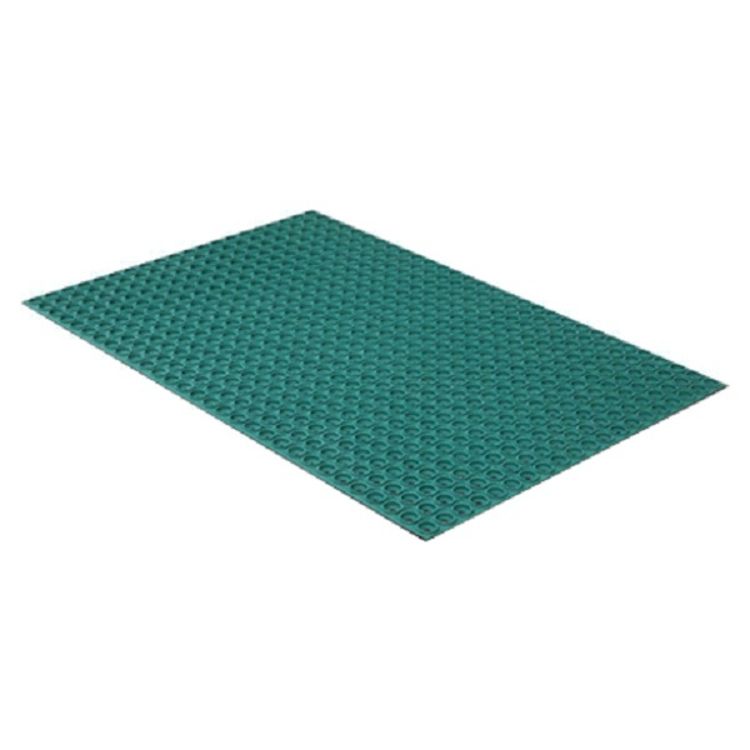 매직크린 써클생고무현관매트 90x120cm 그린 홈플러스 택배배송