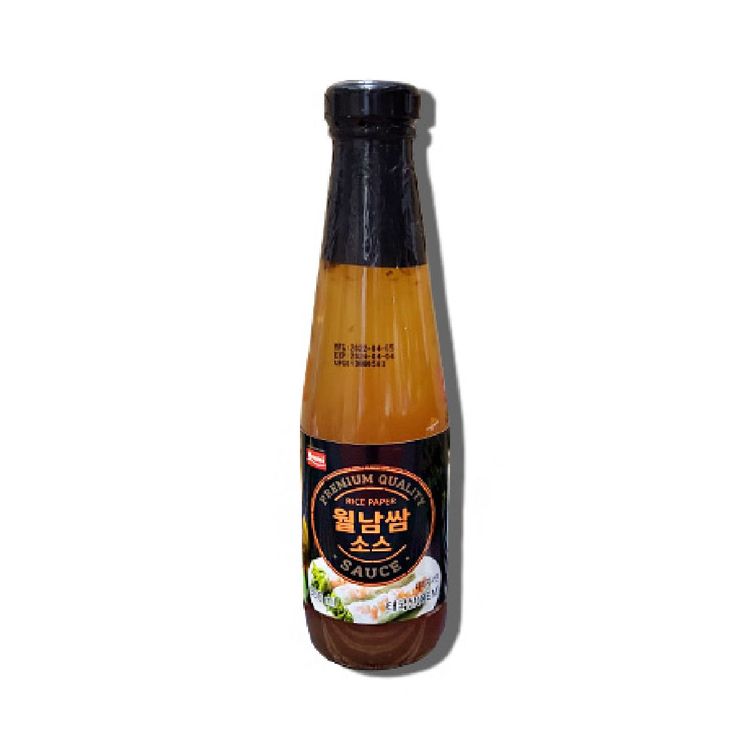 화미 월남쌈소스 300ml 홈플러스 택배배송