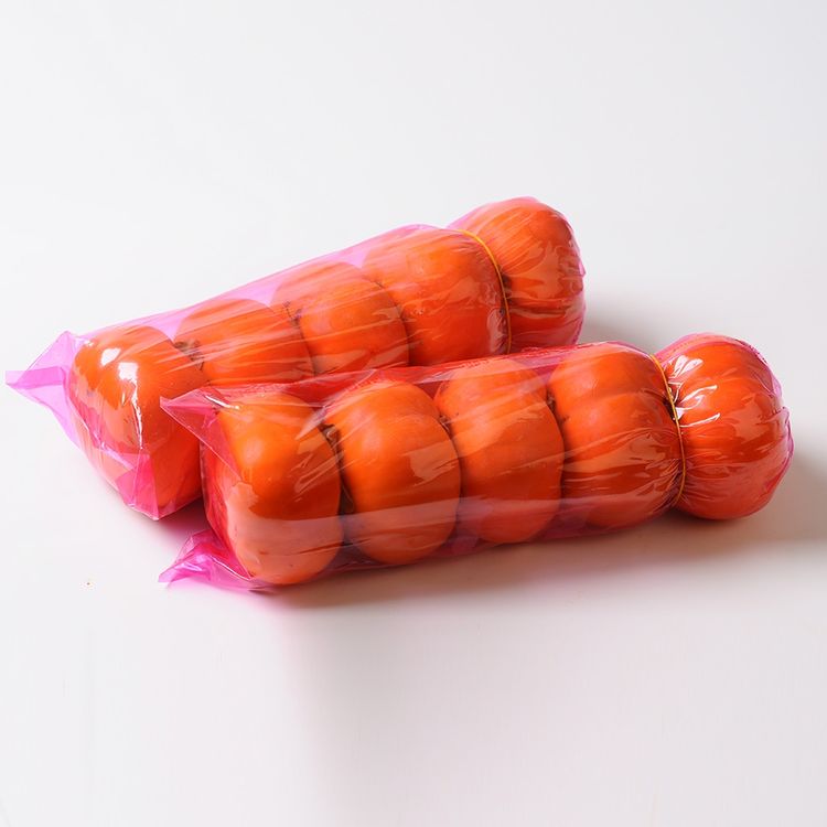 아삭아삭 고당도 햇 봉지단감 10kg 소과 홈플러스 택배배송