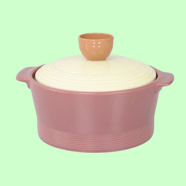 네오플램 내열냄비 17cm 뚝배기 세라믹 도자기 홈플러스 택배배송