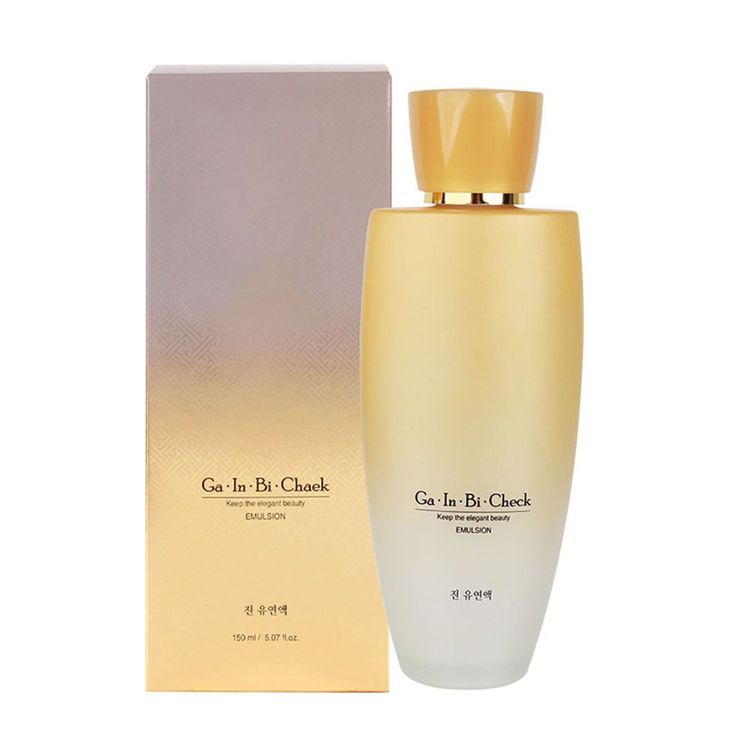 수삼배양근 넣어 만든 여성 화장품 기초 로션 150ml 홈플러스 택배배송