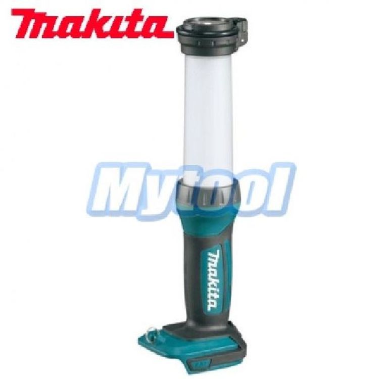 Makita N1053ad0053 고성능 작업 리튬이온 충전 랜턴 Dml80718v 홈플러스 택배배송