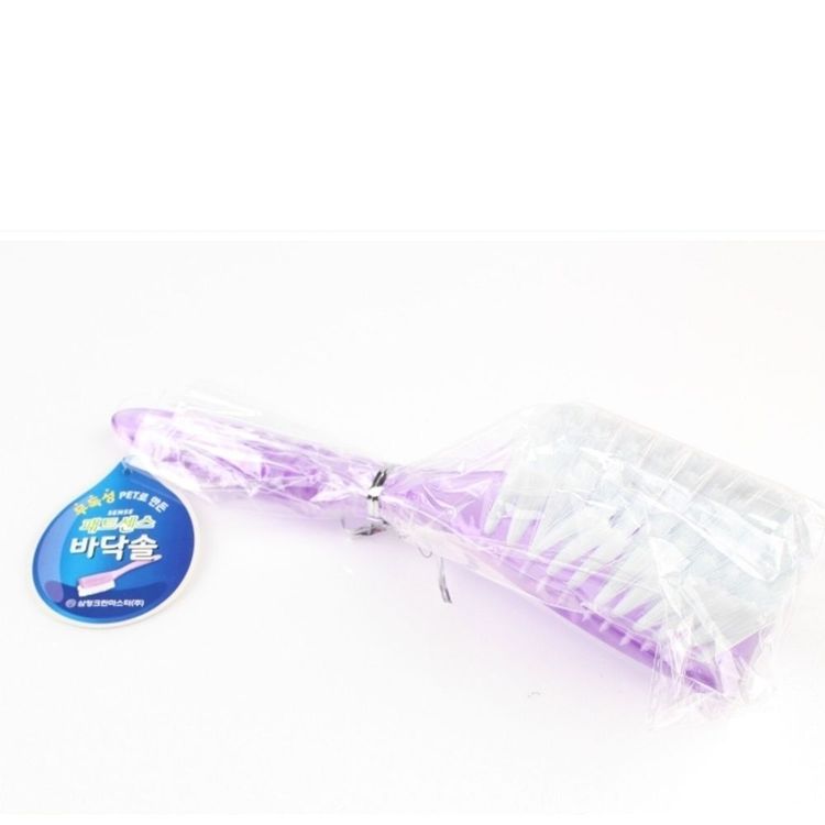 패트 Nb2328ac45a 센스 바닥솔 청소솔 브러쉬 밀대 청소용브러쉬 홈플러스 택배배송