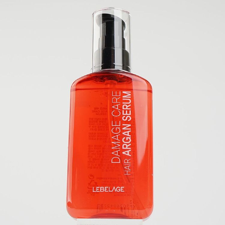 아르간 오일 헤어케어 헤어세럼 100ml 홈플러스 택배배송