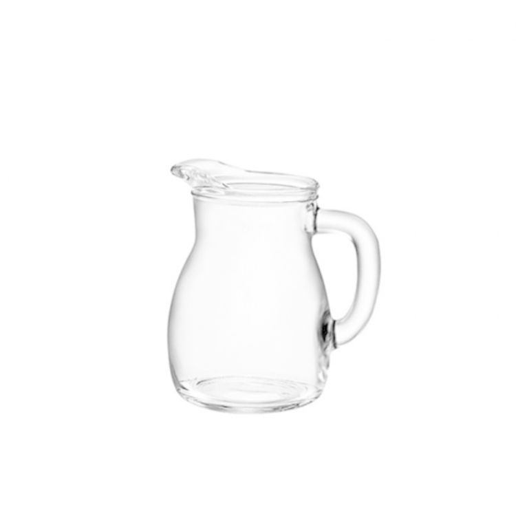 바보사랑 보르미올리 비스트로 저그 피쳐 250ml 홈플러스 택배배송