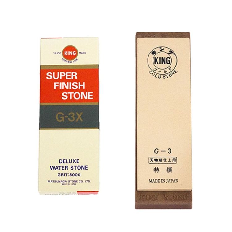 휴대용숫돌 N8241b3f0ff 칼갈이 마츠나가 G 3x 8000방 숫돌받침대 홈플러스 택배배송