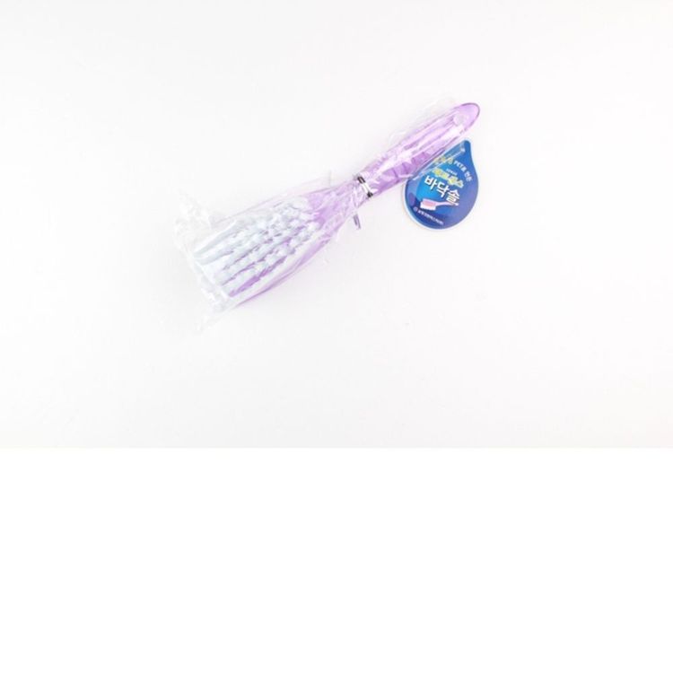 패트 센스 바닥솔 베란다청소 타일 청소용브러쉬 밀대 홈플러스 택배배송