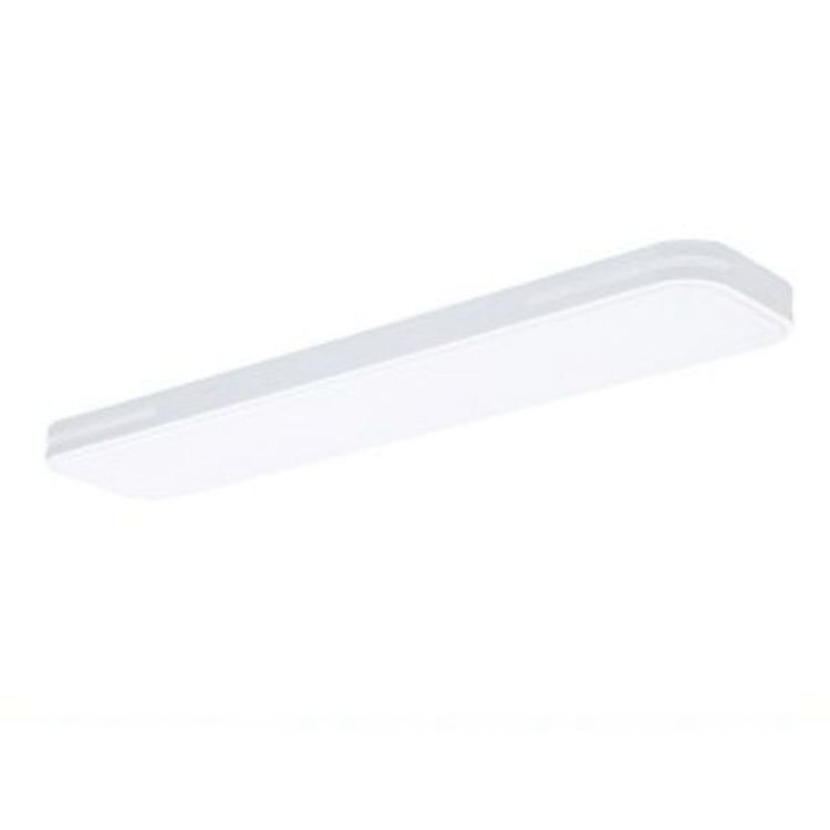 거실 실용적인 N7203a8fa21 Led등 조명 거실등 방등 실내 인테리어 조명 50w 홈플러스 택배배송