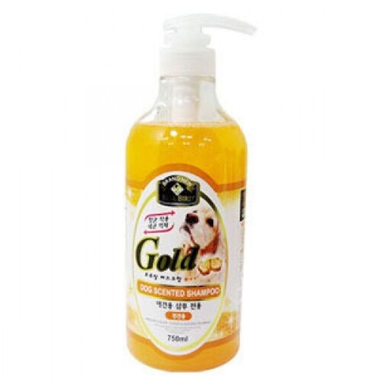 강아지 샴푸 프로랄 머스크향 750ml 1p 셀프 목욕 홈플러스 택배배송
