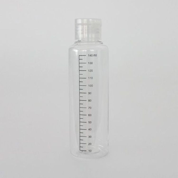 슬라임전용리뉴액용기 MKPSUFGP 140ml (10개입) | 홈플러스 택배배송