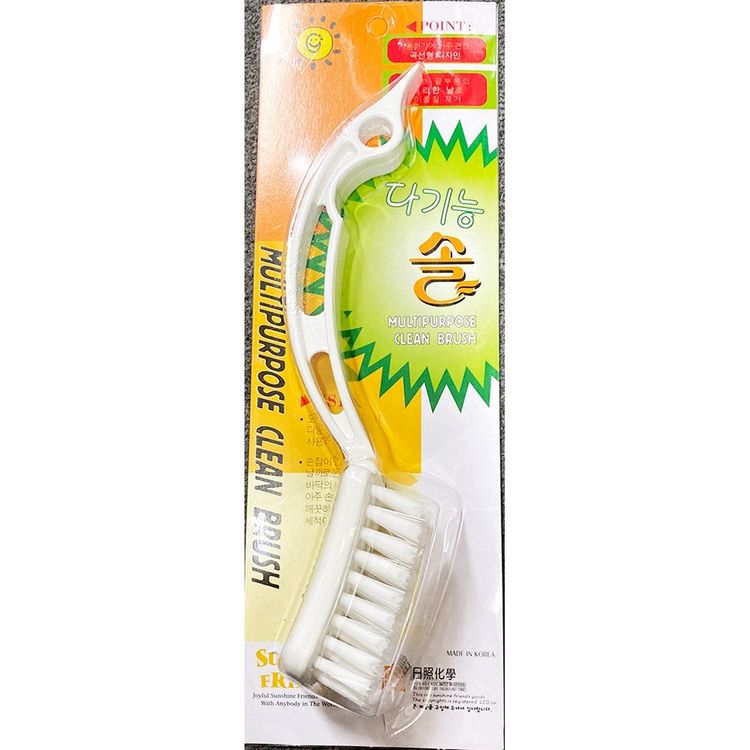 일조 욕실솔일조화학x180개 홈플러스 택배배송