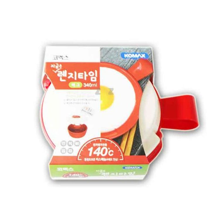 Is 실용적인 N61539fea13 코멕스 지금은렌지타임 에그 홈플러스 택배배송
